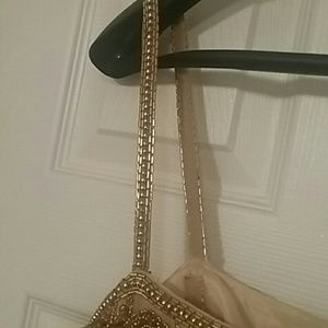 Alexis | Dresses | An Alexis Formal Dress | Poshmark